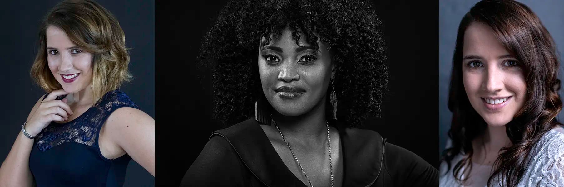 The Blog – Benson Photography